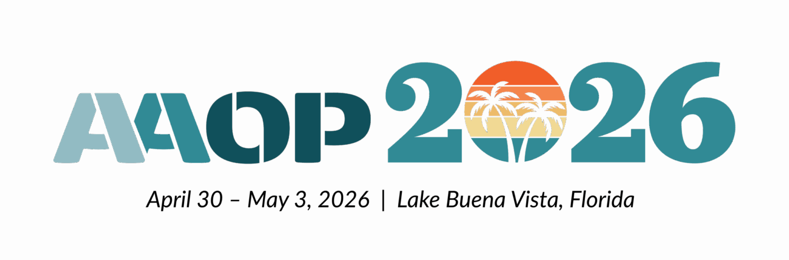 American Academy of Orofacial Pain (AAOP) - Advancing Pain Care & Education